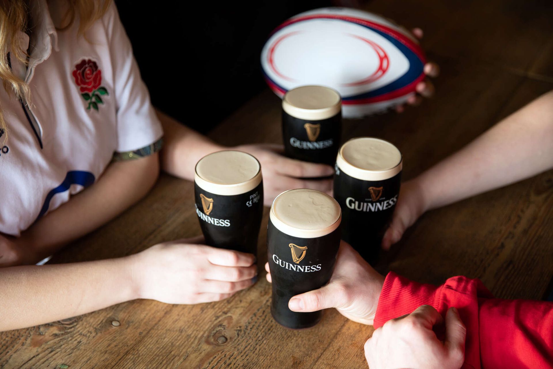 Home - The Station Tavern